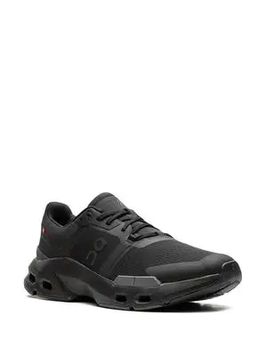 On Cloudpulse /eclipse Sneakers - Black