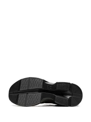On Cloudpulse /eclipse Sneakers - Black