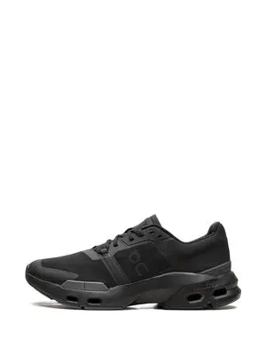 On Cloudpulse /eclipse Sneakers - Black
