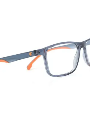 Carrera Eyewear 2046t Rectangle-frame Eyeglasses