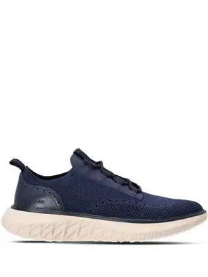 Cole Haan Zerogrand Work From Anywhere Sneakers