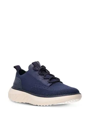 Cole Haan Zerogrand Work From Anywhere Sneakers