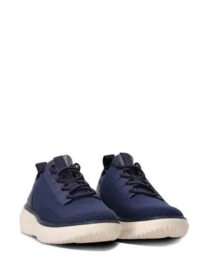 Cole Haan Zerogrand Work From Anywhere Sneakers