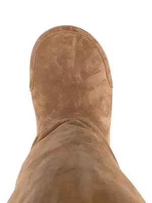 Balenciaga Alaska Boots