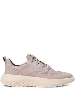 Cole Haan Zerøgrand Sneakers