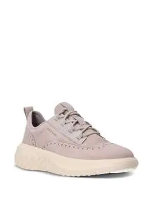 Cole Haan Zerøgrand Sneakers