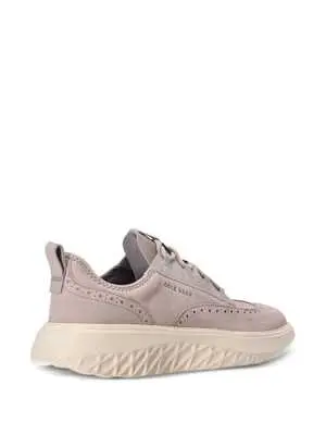 Cole Haan Zerøgrand Sneakers