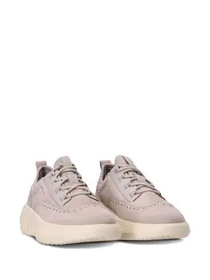 Cole Haan Zerøgrand Sneakers