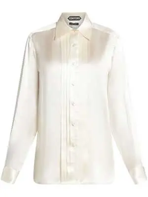 Tom Ford T-shirt Tops