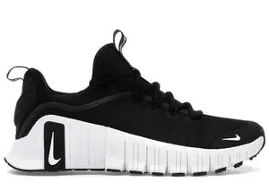 Nike Free Metcon
