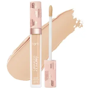 TARTE COSMETICS Tarte Maracuja Creaseless Creamy Liquid Concealer 12n Fair Neutral