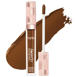 TARTE COSMETICS Maracuja Creaseless Creamy Liquid Concealer - 57s Rich Sand