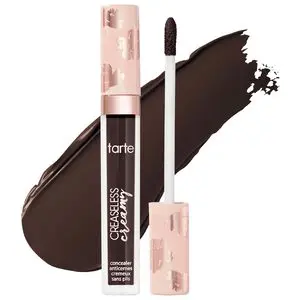 TARTE COSMETICS Maracuja Creaseless Creamy Liquid Concealer - 63n Espresso Neutral