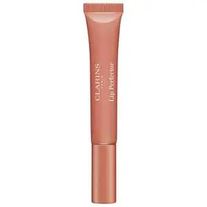 Clarins Lip Perfector Sheer Lip Gloss - Candy Shimmer
