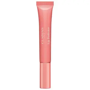 Clarins Lip Balm Makeup Products