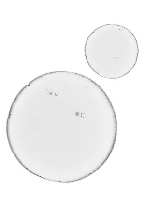 THE ORDINARY Balancing & Clarifying Serum - One-color