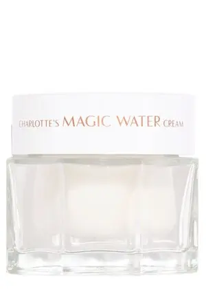 Charlotte Tilbury S Magic Water - Cream
