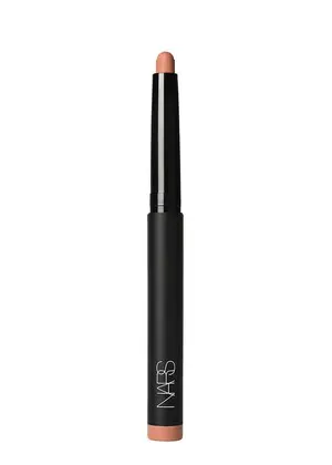 NARS Total Seduction Eyeshadow Stick - Adults Only
