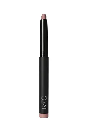 NARS Total Seduction Eyeshadow Stick - Dont Touch