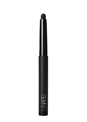 NARS Total Seduction Eyeshadow Stick - Enigmatic