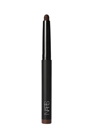 NARS Total Seduction Eyeshadow Stick - Rebellion