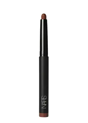 NARS Total Seduction Eyeshadow Stick - Strip Down