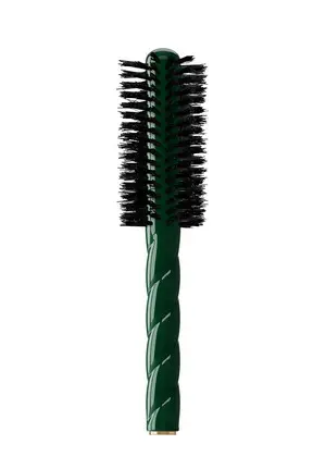 La Bonne Brosse Hair Brushes Haircare Products
