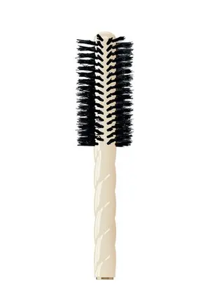 La Bonne Brosse Comb Haircare Products
