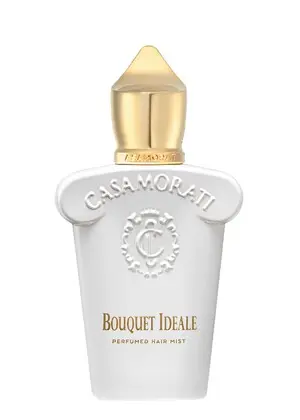 XERJOFF Bouquet Ideale Perfumed Hair Mist - N/a