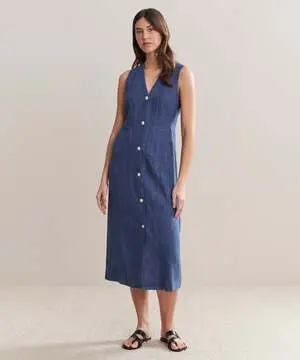 Jenni Kayne Callan Dress