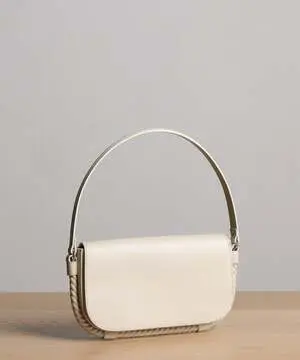 Jenni Kayne Brooke Shoulder Bag