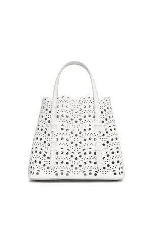 Alaia Mini Bags