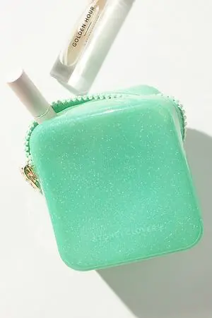 Stoney Clover Lane Mini Bags