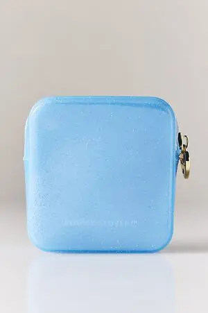 Stoney Clover Lane Handheld Mini Bags