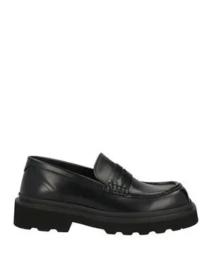 Loafers For Men