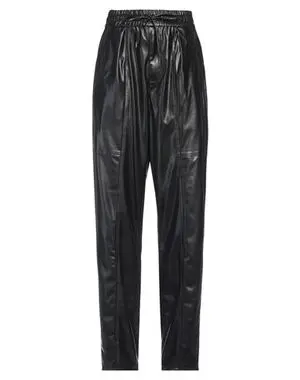 MARANT ETOILE Straight-leg Pants