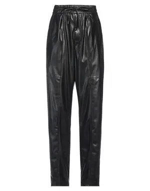 MARANT ETOILE Straight-leg Pants