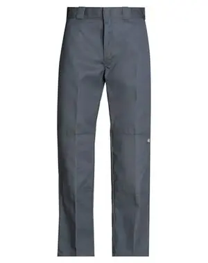 Dickies Pants Size Polyester, Cotton
