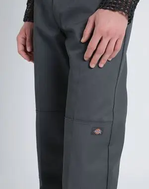 Dickies Pants Size Polyester, Cotton