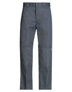 Dickies Pants Size Polyester, Cotton
