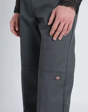 Dickies Pants Size Polyester, Cotton