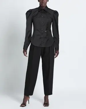 Dsquared2 Classic Collar Shirt With Long Sleeves