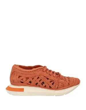 MANUEL BARCELÓ Low-top Sneakers