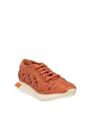MANUEL BARCELÓ Low-top Sneakers