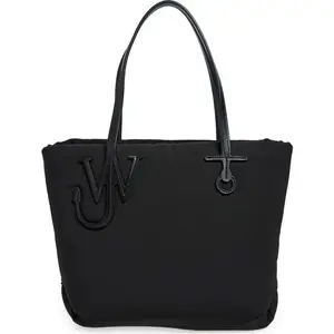 Jw Anderson Shoulder Strap Totes