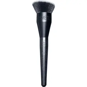 MELT COSMETICS 900 Face & Body Brush