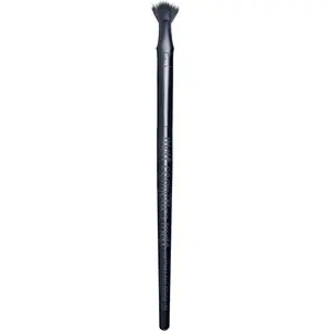 MELT COSMETICS 99 Mascara Fan Brush - No Color
