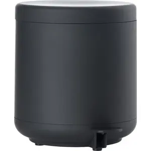 ZONE DENMARK Ume Waste Bin - Black