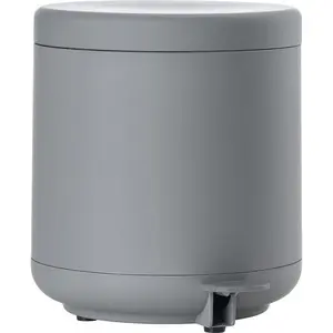 ZONE DENMARK Ume Waste Bin - Grey