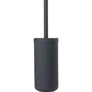 ZONE DENMARK Ume Toilet Brush - Black